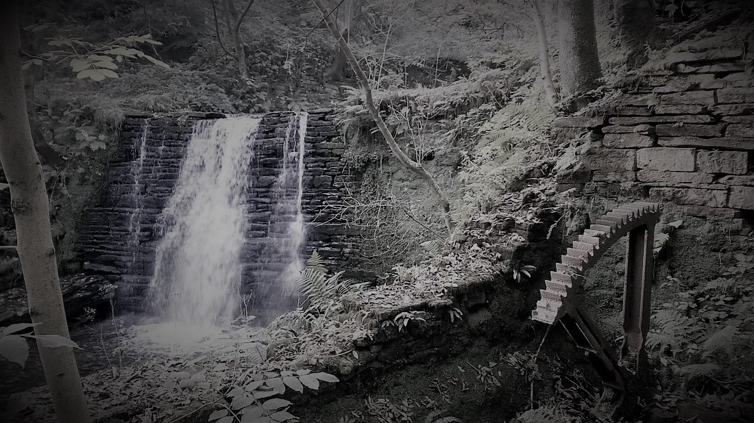 My First Adventure - Adventure Travels | Wanderlust Experiences Worldwide